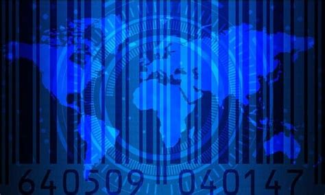 Automatic Generation Of Solidity Code With Gpt Optavus