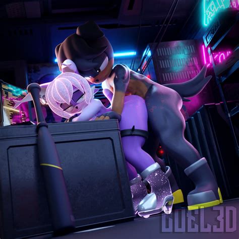 Rule 34 3d Artwork Absurd Res Canid Canine Canis Coel3d Digital Media Artwork Doggy Style Rule 34 3d Artwork Absurd Res Canid Canine Canis Coel3d Digital Media Artwork Doggy Style