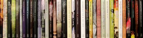 Tiddlywinks Factory Ltd Giants Use These As Winks When Playing