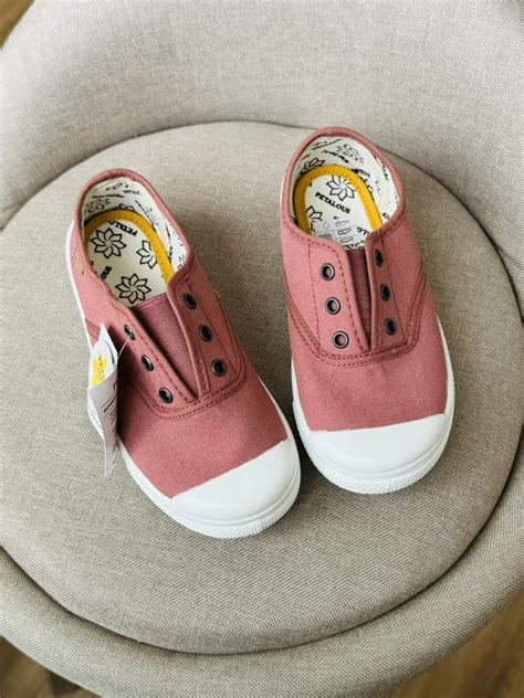 Эрдэнэт хот Япон бараа Added Эрдэнэт хот Япон бараа