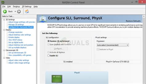 Fix FFXIV Final Fantasy XIV Fatal DirectX Error