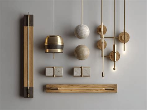 What Do Architects Wear A Guide To Their Unique Style And Professional Attire Illustrarch