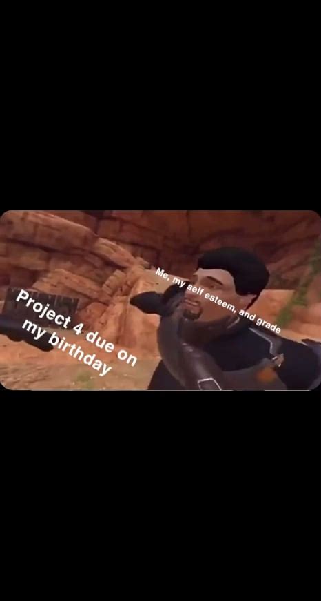 Cs61c Project 4 Meme Rberkeley