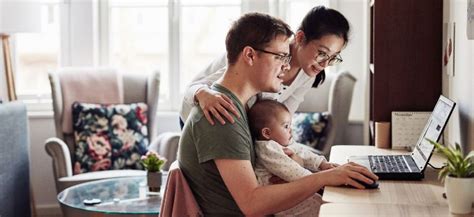 What Do Equitable Fertility Benefits Really Mean Progyny