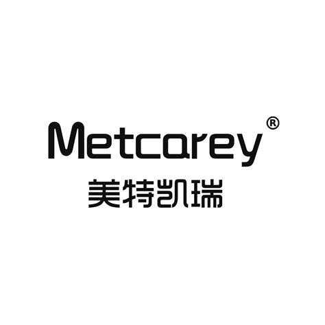 成都美特凯瑞家具有限公司 主要人员 爱企查
