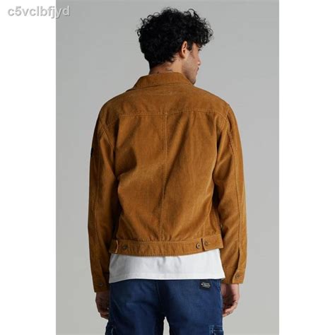 เสื้อแจ็คเก็ตmcผู้ชาย ถูกที่สุด พร้อมโปรโมชั่น ม ค 2025 Biggoเช็คราคาง่ายๆ