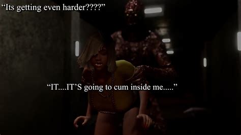 Harder Better Faster Hentai Anal Gameplay