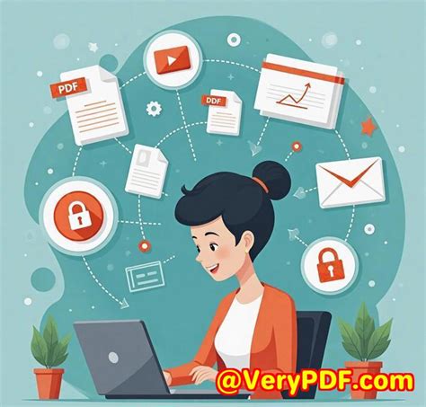 How To Track And Audit User Access To Protected Pdfs Across An Organization Verypdf Online Tools