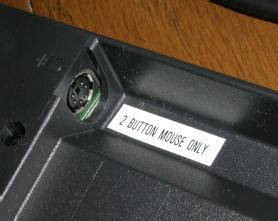 Space Saver Keyboard II Keyboard Research