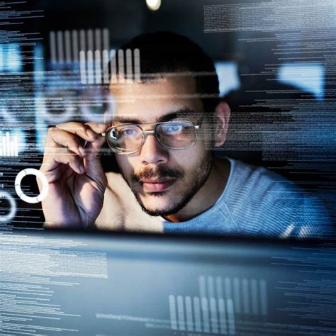 Cve 2025 21210 Windows Bitlocker Information Disclosure Vulnerability Secnora