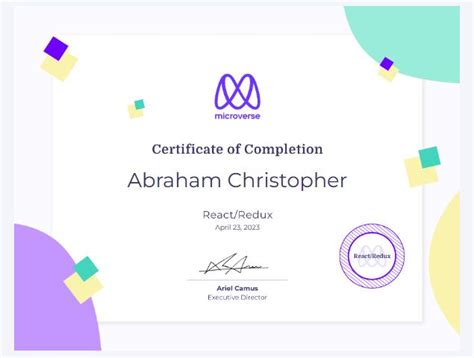 Abraham Christopher On Linkedin Frontenddeveloper Projects Github