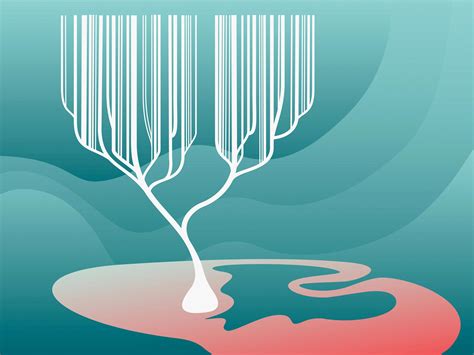 Neuronal Crossroads Decoding Brain Development