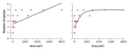 Lecture 3 Linear Regression Flashcards Quizlet