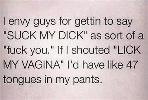 Double Standards Are Real Bruh R Sexmemes