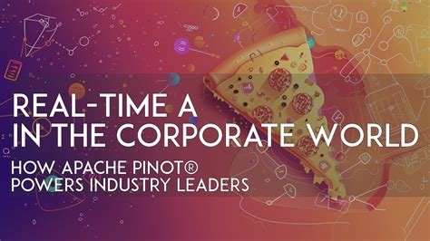 Viktor Gamovs Presentations