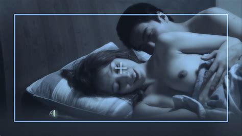 恋愛遊戯 Sexと嘘とビデオ｜成人映画｜fanza動画