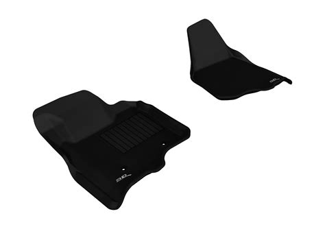 3d Maxpider L1fr07011509 For F 250 350 450 2011 2012 Supercab