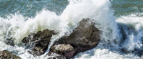 An Introduction To The World Of Naturalistic Decision Making Naturalistic Decision Making