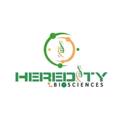 Hereditybio Medium