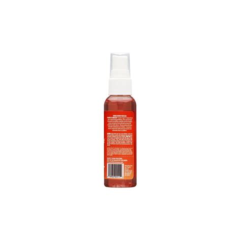 Pacific D Grease™ Multi Surface Cleaner And Degrease 2oz Box 12