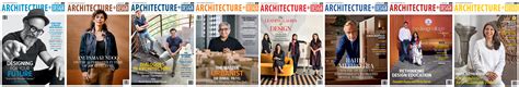 Architecture Design India On Linkedin In A Sea Of Sameness Bespoke Luxury Shines As A Beacon