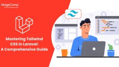 How To Set Up Laravel In Docker