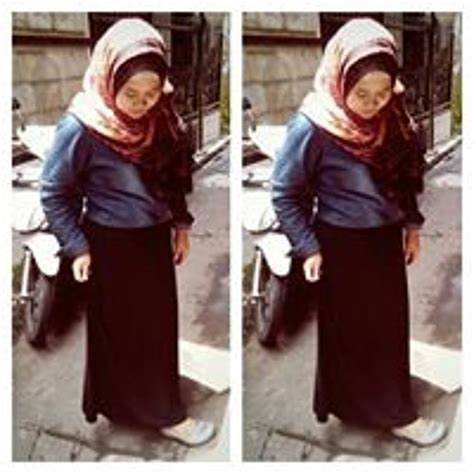 Stream Ira Putri Lestari Music Listen To Songs Albums Playlists For