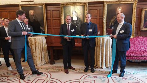 Robert Hermann On Linkedin Germany