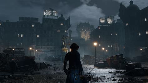 The Lies Of P Demo Will Be Sticking Around A Little Longer Gamespew