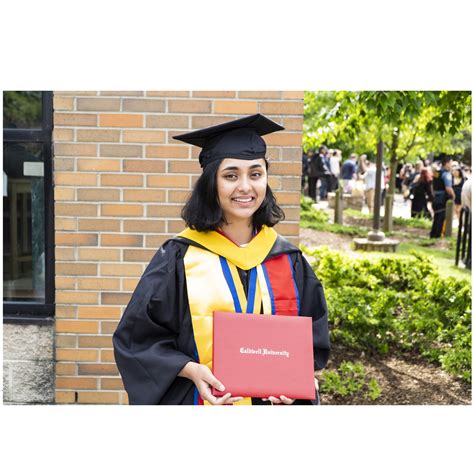 anusha pandey 23 a data driven problem solver and innovator
