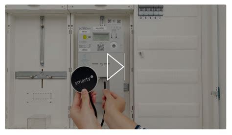 Activate Your Smarty • Smarty Plus