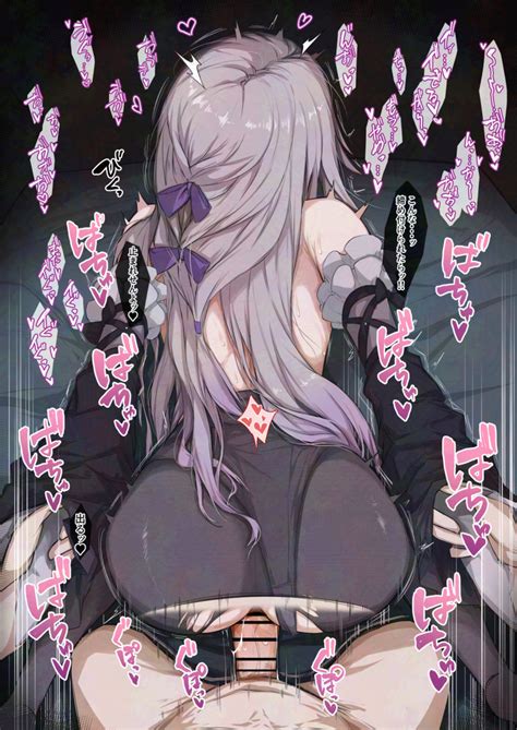 Mashicono Herta Honkai Star Rail The Herta Honkai Star Rail