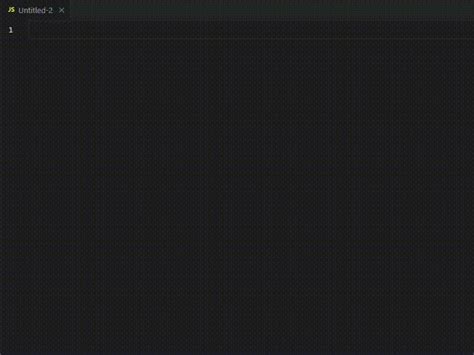 Javascript How Can I Automatically Insert Semicolons At Every
