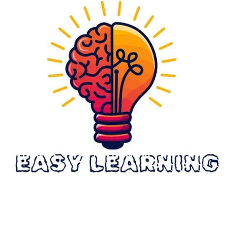 Easy Learning Youtube