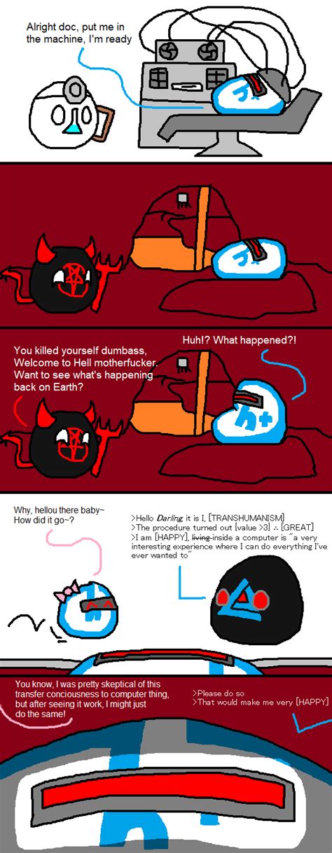 R Polcompball ・ Popular Pics ・ Viewer For Reddit