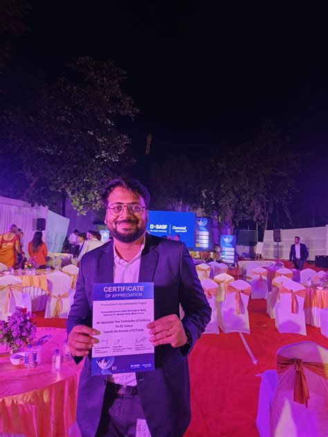 Sayan Mukherjee On Linkedin Feedback Technolgy 24 Comments