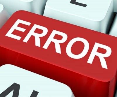 los 10 errores más comunes a la hora de poner en marcha un router teltonika
