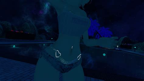 Rule 34 1girls 3d Artist Request Female Humanoid Jpeg Tagme Unity Engine Vr Media Vrchat