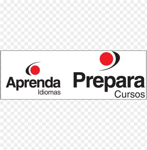 Free Download Hd Png Prepara Png Transparent With Clear Background Id Toppng