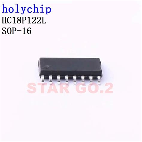 S80a2664aa27742e984d3b42ec8a5e014t