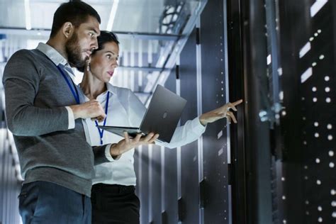 5 Best Antivirus Software For Windows Server 2003 And 2008