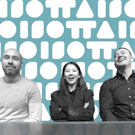 Whitney Huang On Linkedin Milestone Unlocked 🙌 🎯