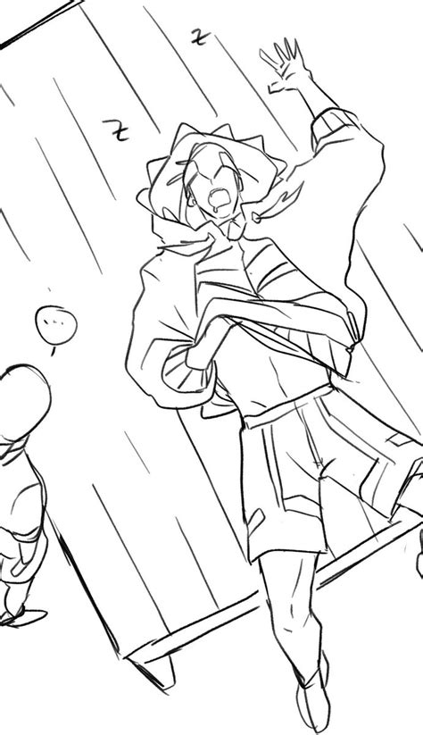 「팔자가 늘어지다니 두고볼 수 업 ㅅ다 」 10 31파본교환종료 메인트 상어🇰🇷の漫画