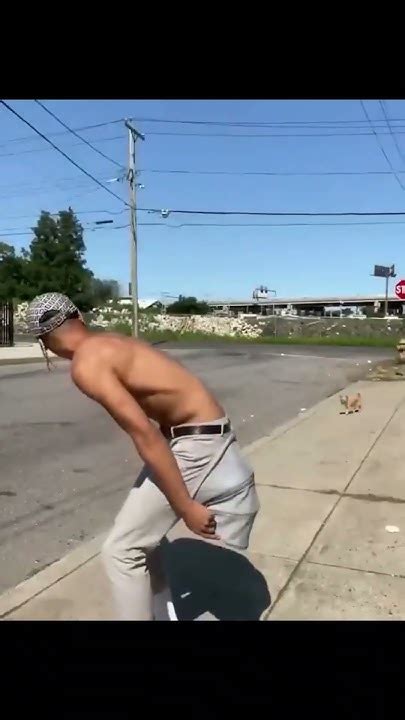 САМЫЕ СТРАННЫЕ ИЗОБРЕТЕНИЯ В МИРЕ… Youtube