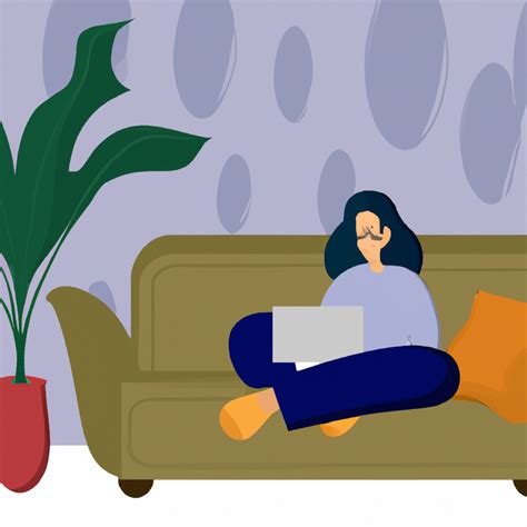 Why Free Online Numbers For Sms Verification Might Not Be The Best Idea