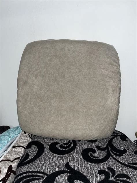 Чохли на табуретки — ціна 290 грн у каталозі Чохли для меблів Купити товари для дому та побуту