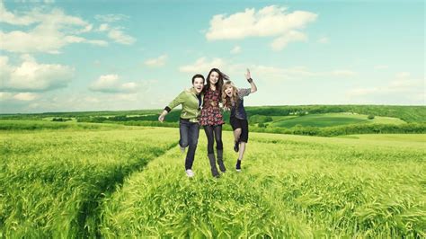 Icarly Intro Royalty Free Music Youtube