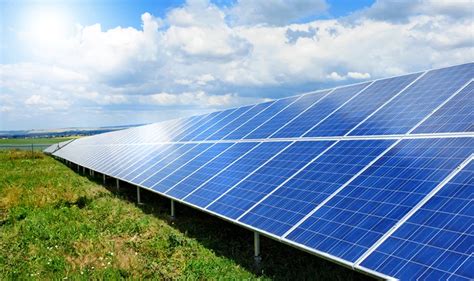 Criteria Consulting Sistemas De Energia