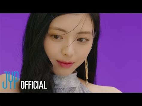 ITZY Members Unleash Their Captivating Charisma In The Second Concept Film For Kill My Doubt