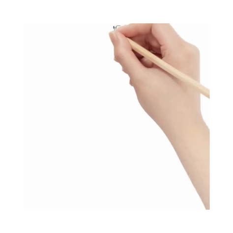 Zaheer Abbas On Linkedin Devops Cloud Cicd Ansible Kubernetes Linux